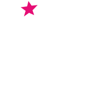 Josh Green Racing | Professional Race Car Driver
